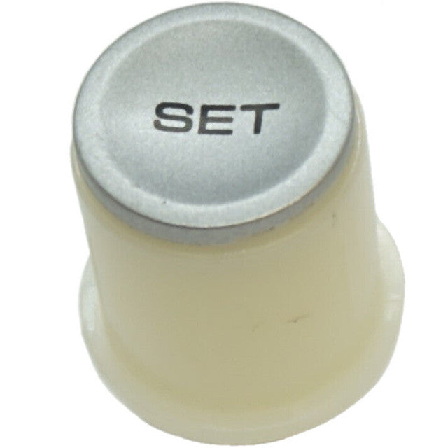 Delonghi Oven Push Button - 5911811511– Delonghi Parts
