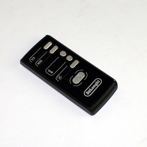 Delonghi DCH5090EM Ceramic Heater Remote Control– Delonghi Parts