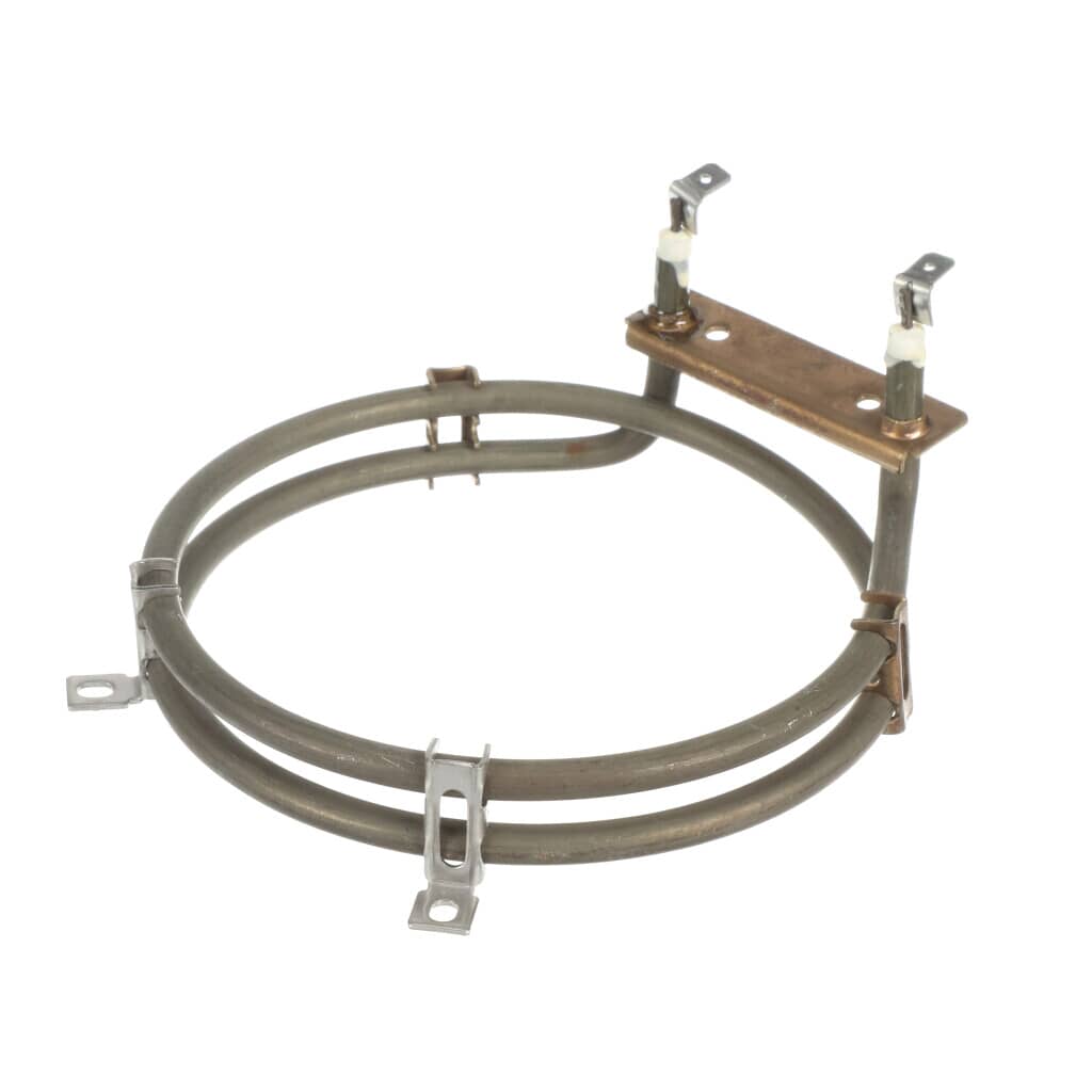 Delonghi Deep Fryer Heating Element 1200W - 5112510581– Delonghi Parts