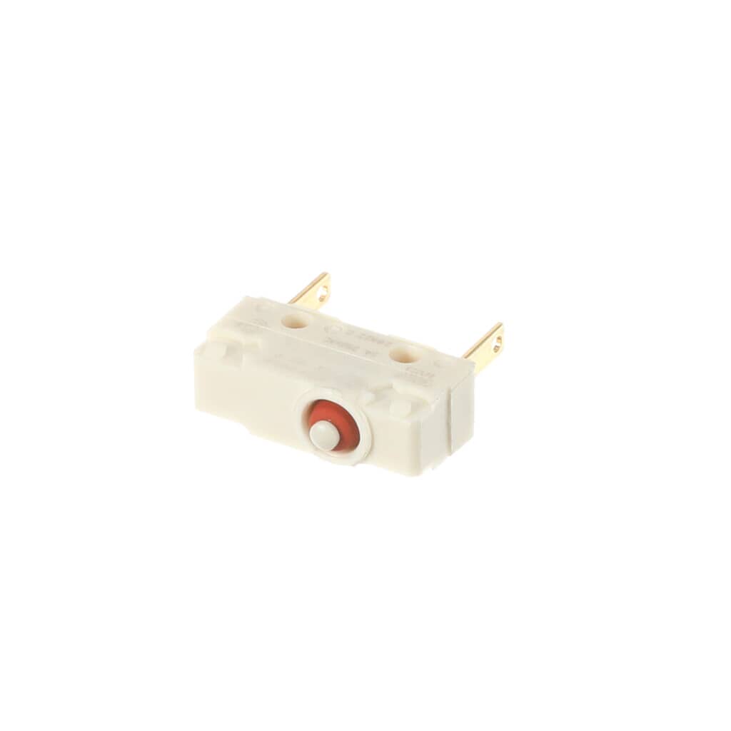 Delonghi Fully Automatic Espresso Machine Micro Switch - 5132104100 ...
