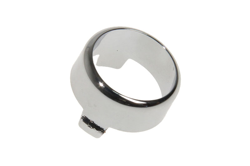Delonghi Coffee Machine Coffee Dispenser Ring - 5313216741– Delonghi Parts