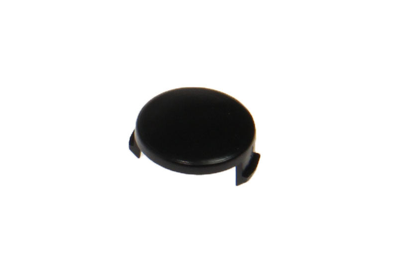 Delonghi Coffee Machine Screw Cover Cap - 5313219011– Delonghi Parts