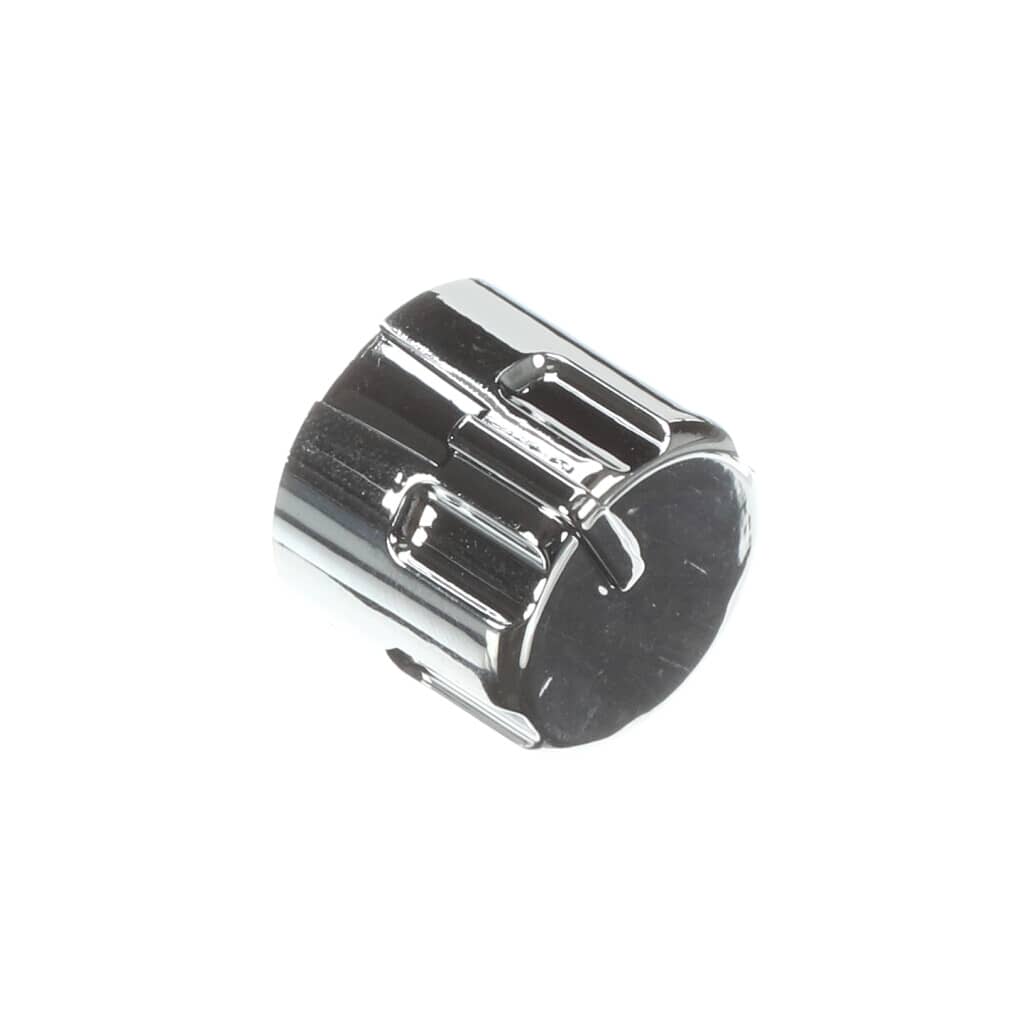 Delonghi 5313219231 Fully Automatic Espresso Machine Knob– Delonghi Parts