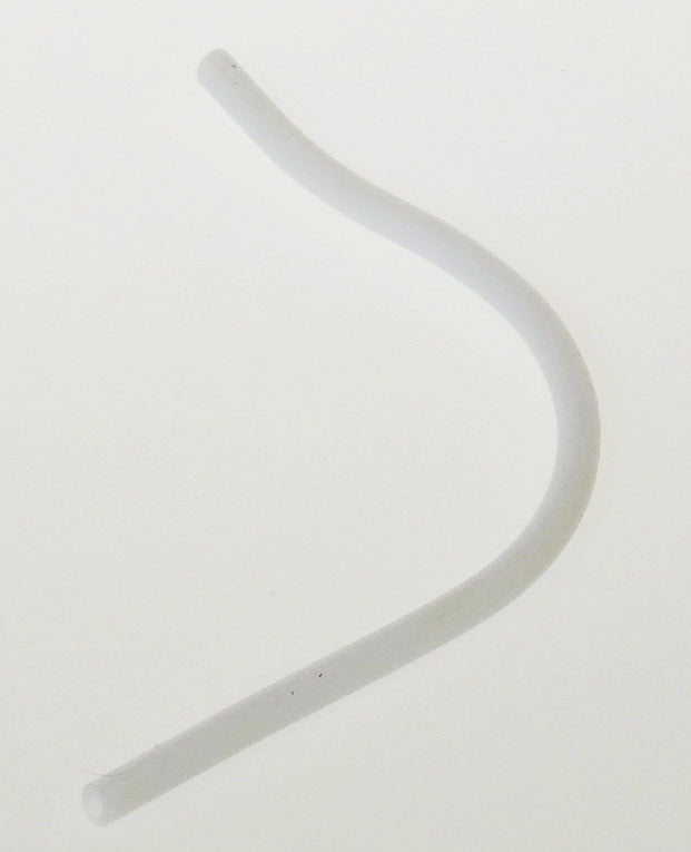Delonghi Nespresso Machine Insulation Tube (L170) - 5313230101 ...