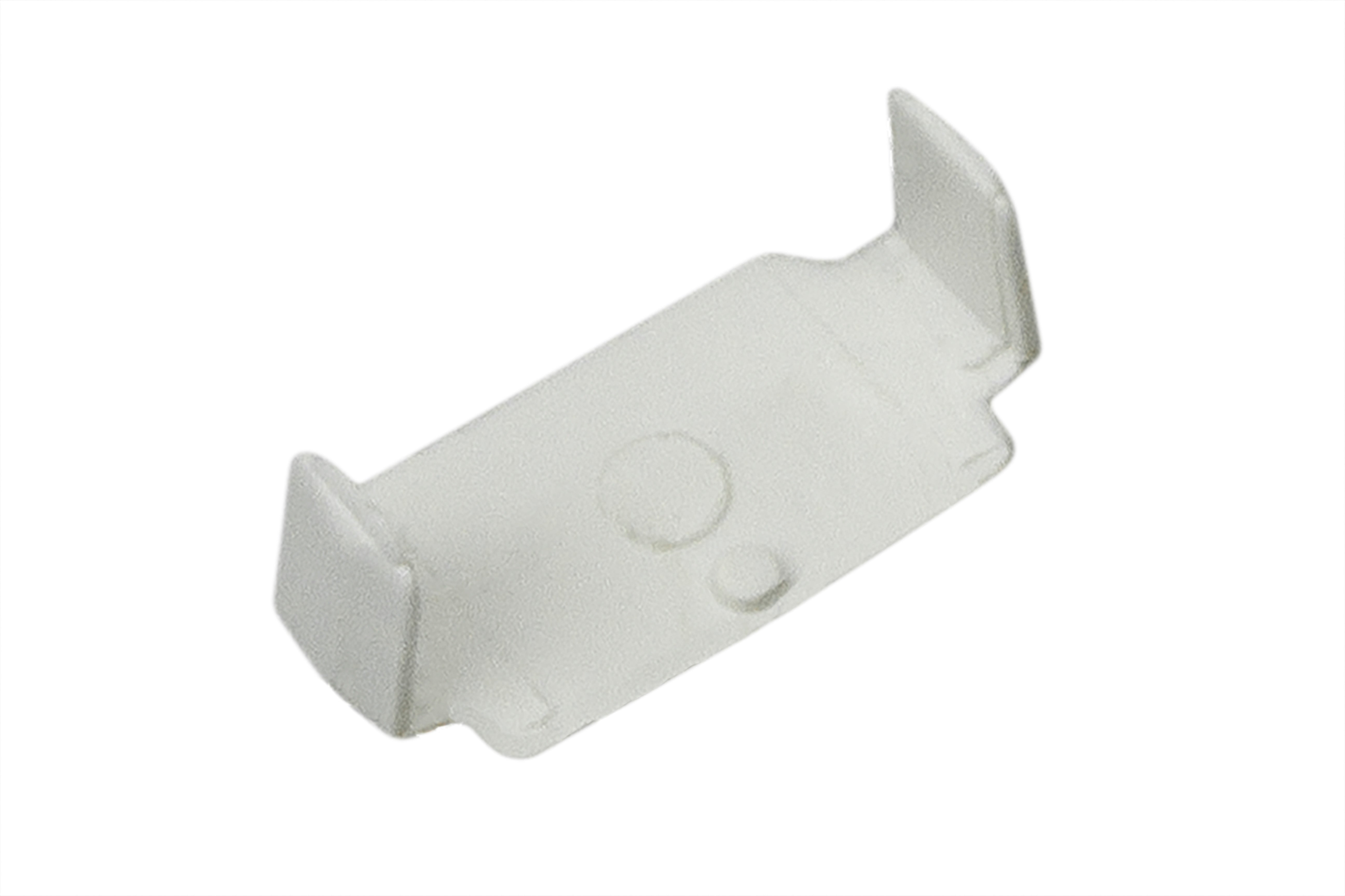 Delonghi Coffee Machine Switch Insert - 5313272561– Delonghi Parts