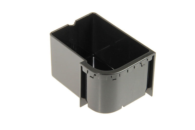 Delonghi Coffee Machine Drip Tray - 5313275001– Delonghi Parts