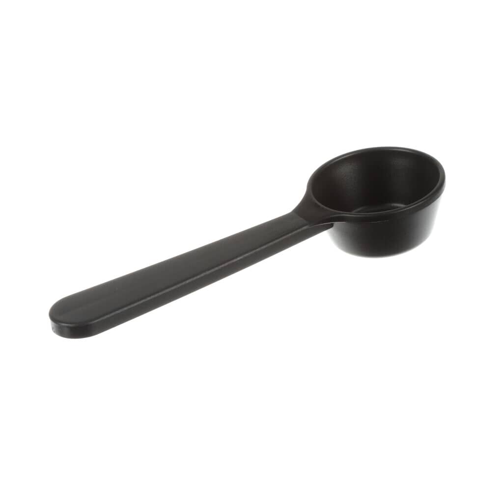 Delonghi Espresso Machine Measuring Spoon - 5332107900– Delonghi Parts