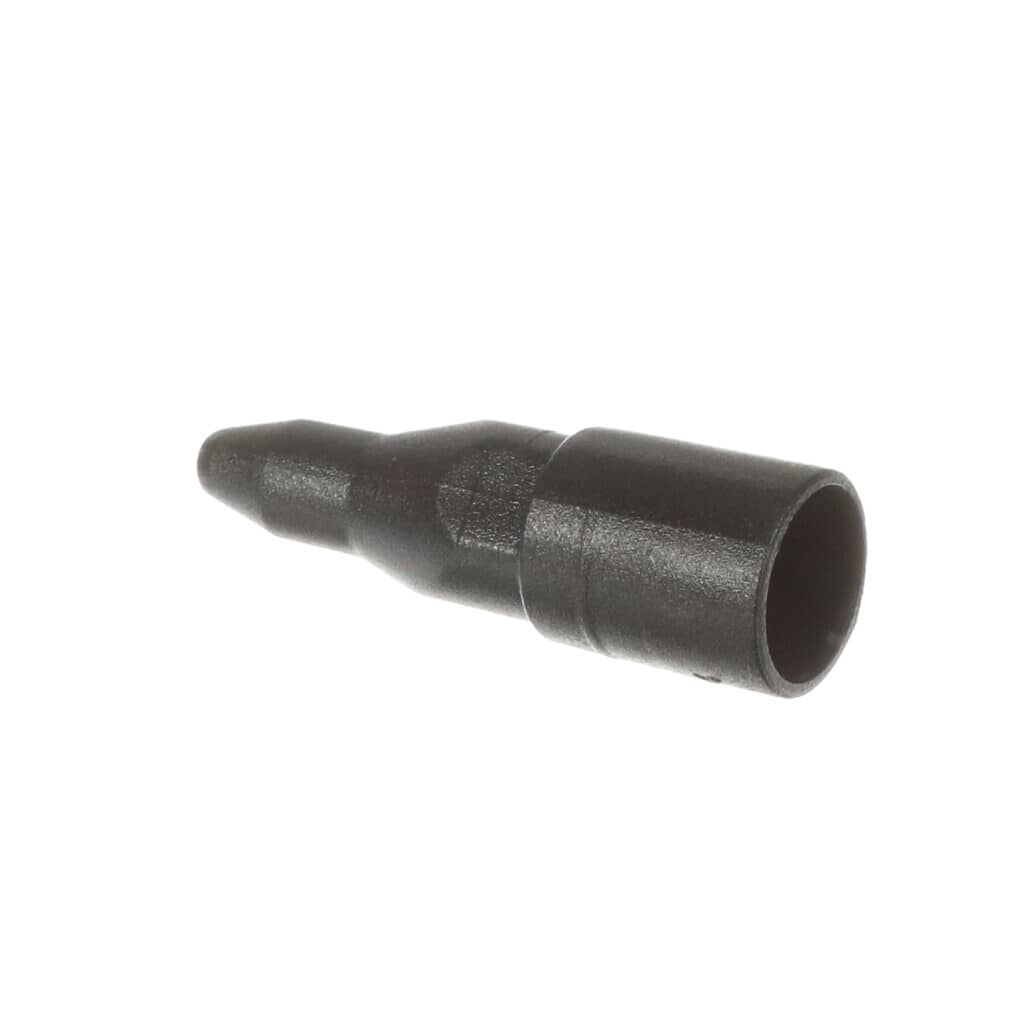 Delonghi Espresso Machine Steam Nozzle - 5332169300– Delonghi Parts