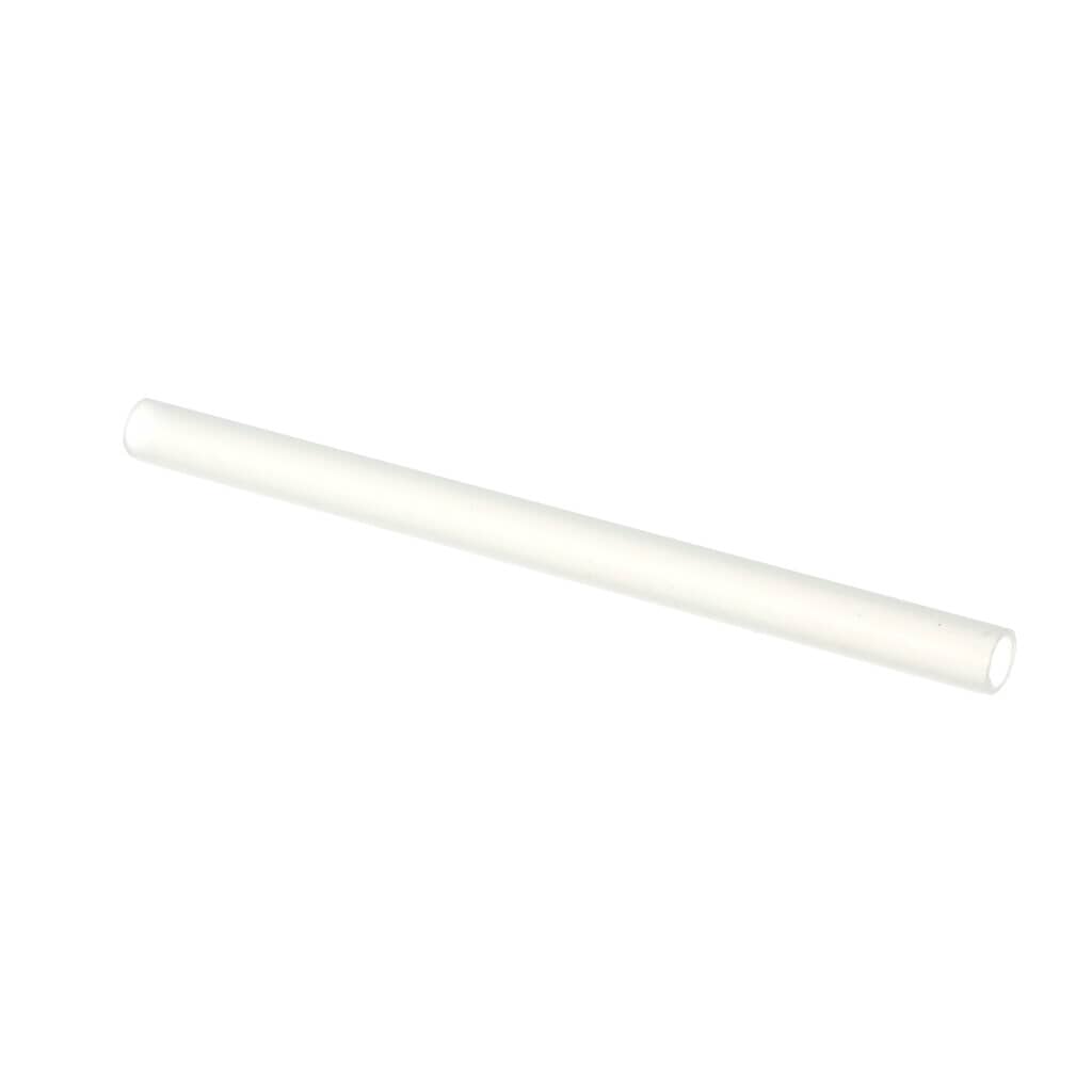 Delonghi Fully Automatic Espresso Machine Milk Intake Tube For Lid - 5 ...