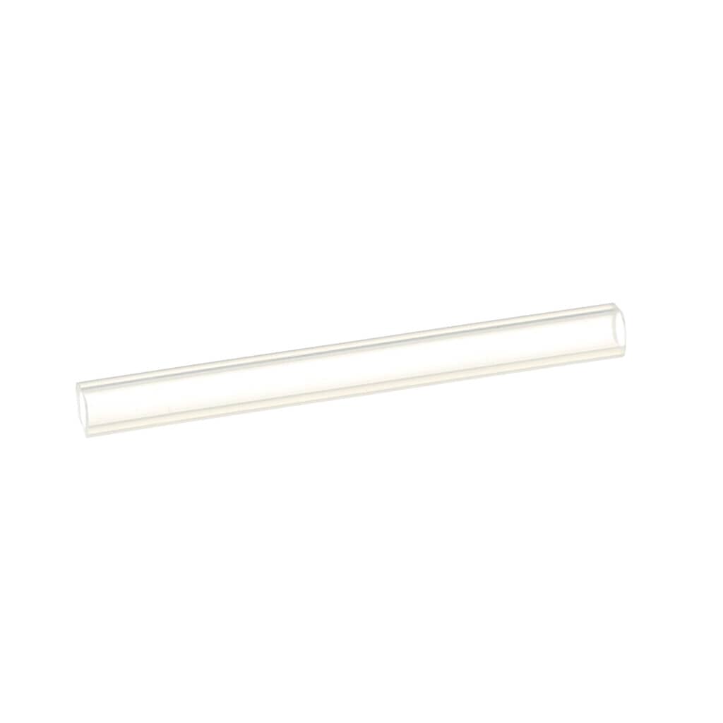 Delonghi Espresso Machine Steam Pipe Tube - 535752– Delonghi Parts