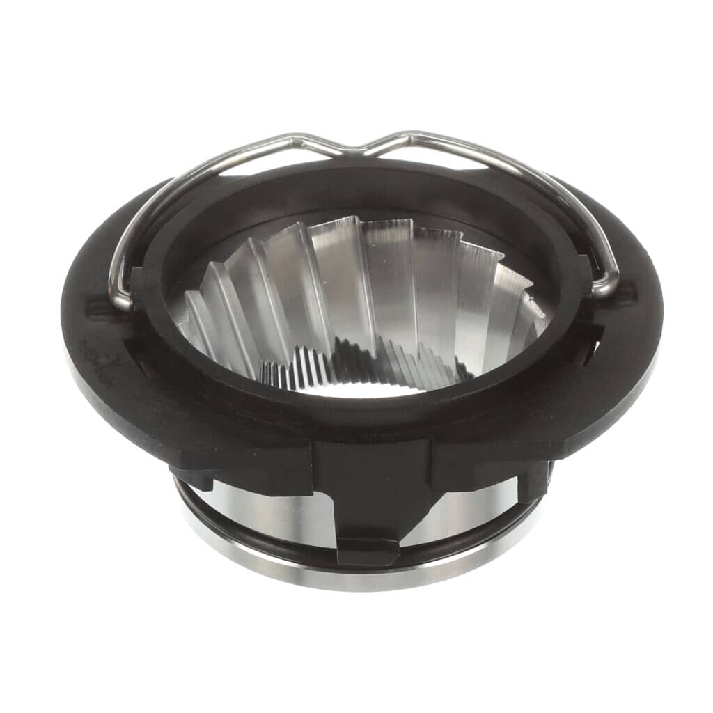 Delonghi Espresso Machine Grinder - 5513201069– Delonghi Parts