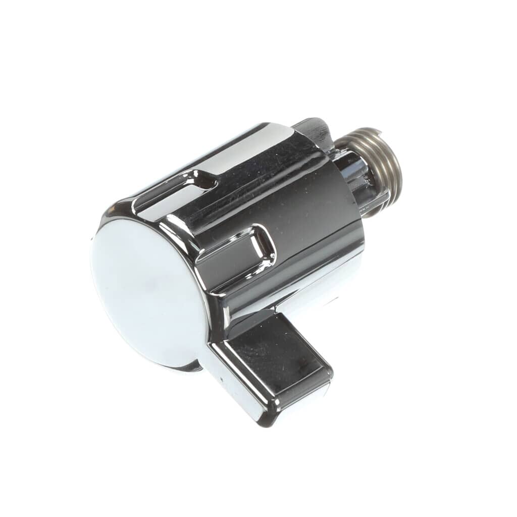Delonghi Fully Automatic Espresso Machine Knob - 5513222461– Delonghi Parts