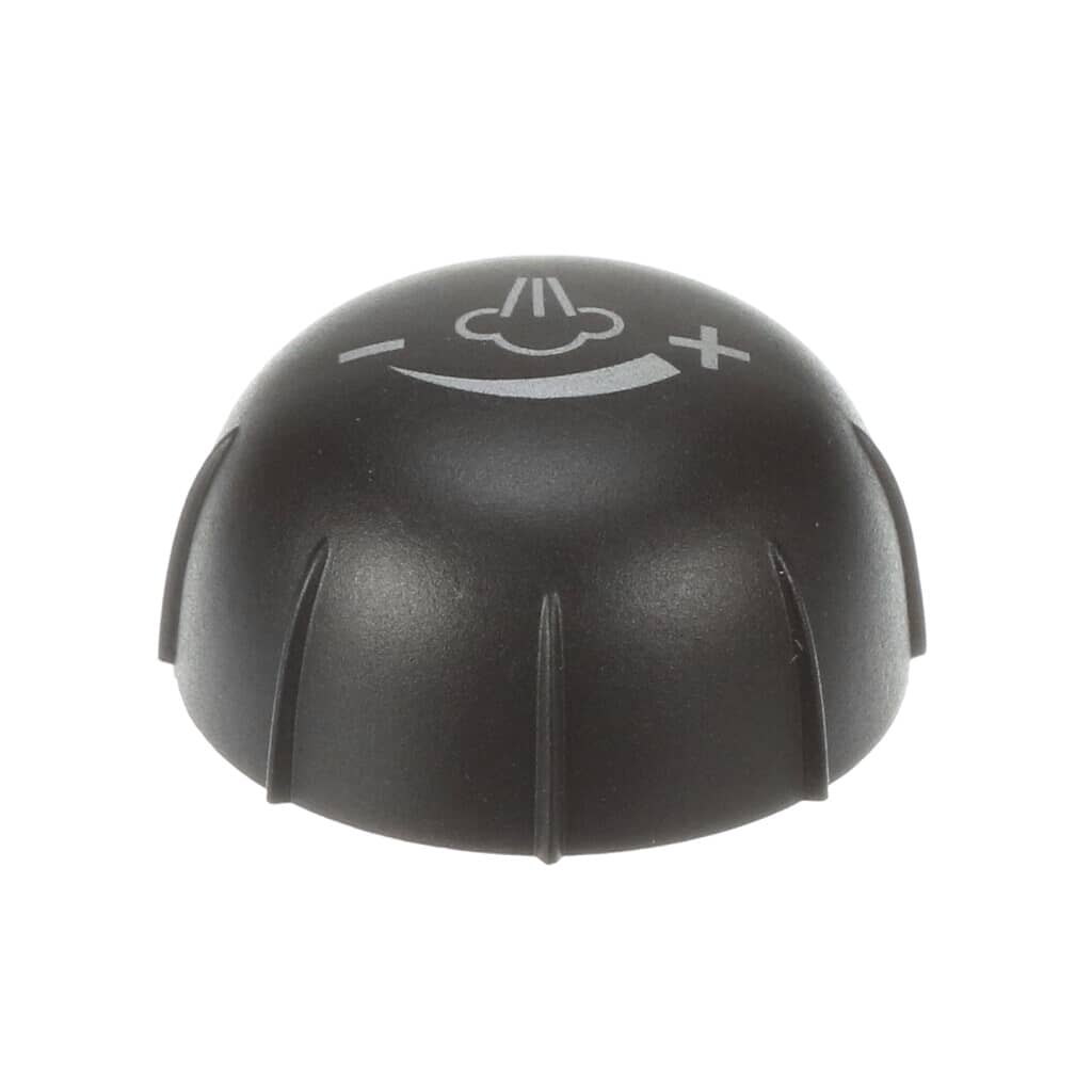 Delonghi Espresso Machine Knob - 5532109600– Delonghi Parts