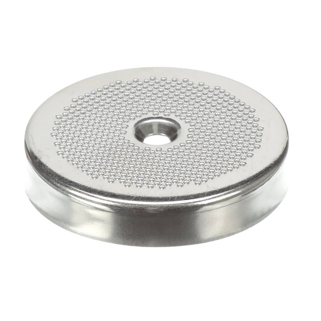 Delonghi Espresso Machine Diffuser - 6013215981– Delonghi Parts