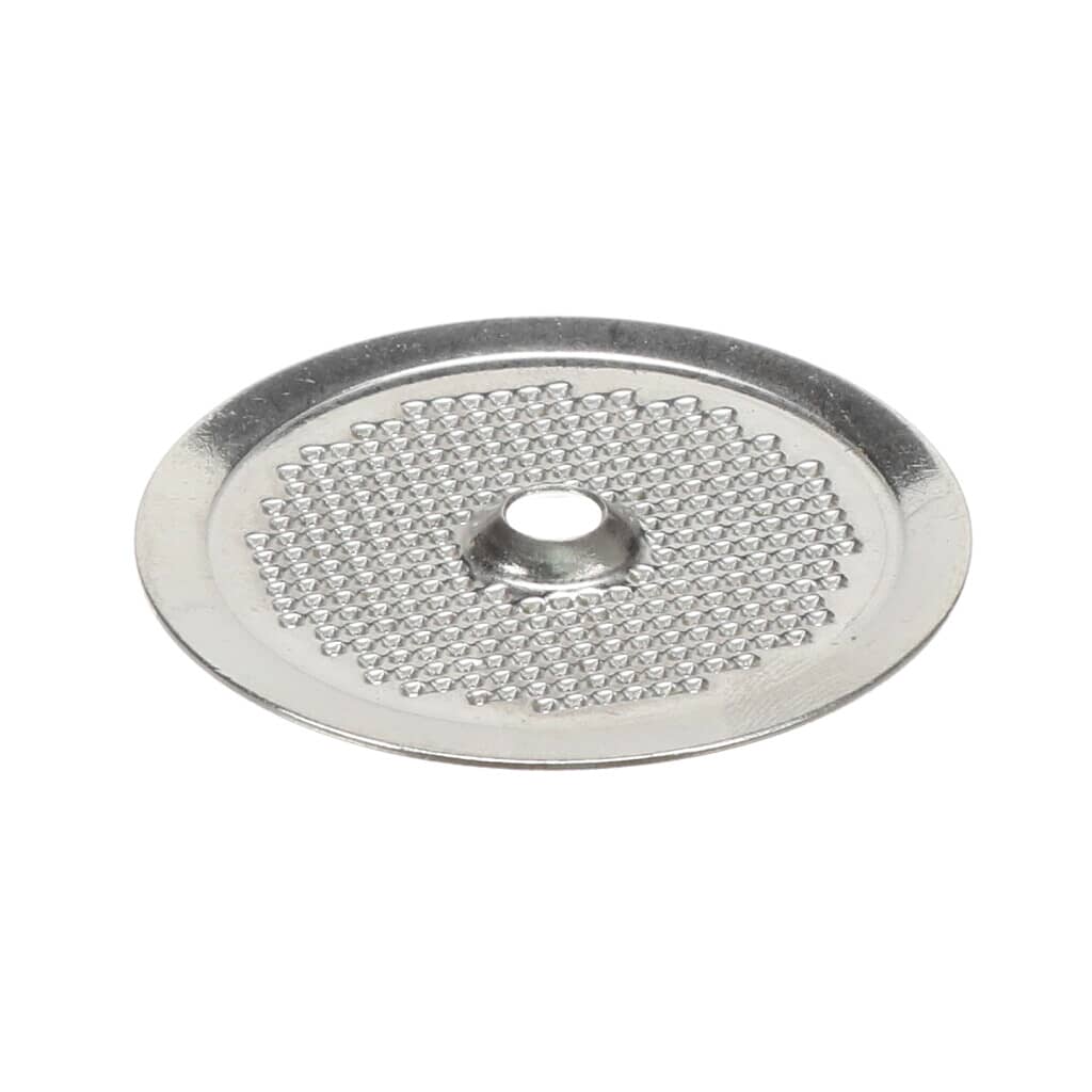 Delonghi Espresso Machine Diffuser - 6032107100– Delonghi Parts