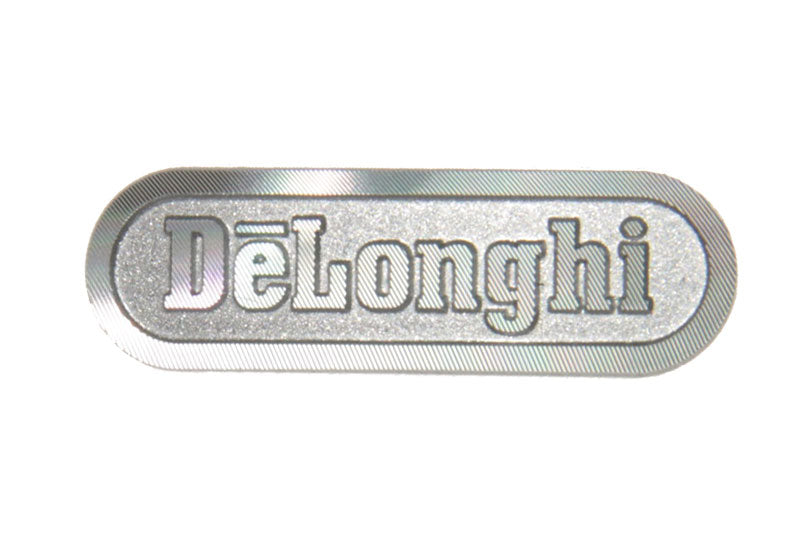 Delonghi Coffee Machine Brand Logo - 6213270839– Delonghi Parts