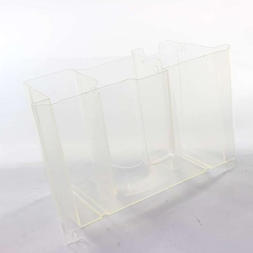 Delonghi DD45 Dehumidifier Tray– Delonghi Parts