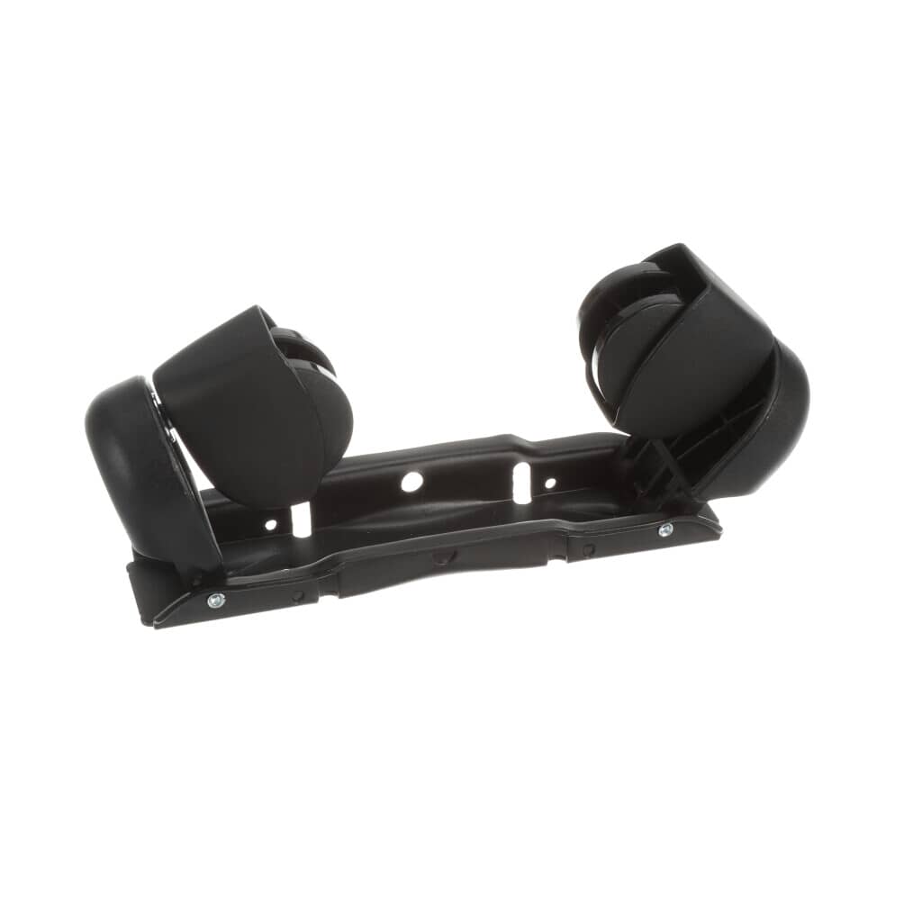 Delonghi Oil Filled Radiator Foot Assembly - 7310810898– Delonghi Parts