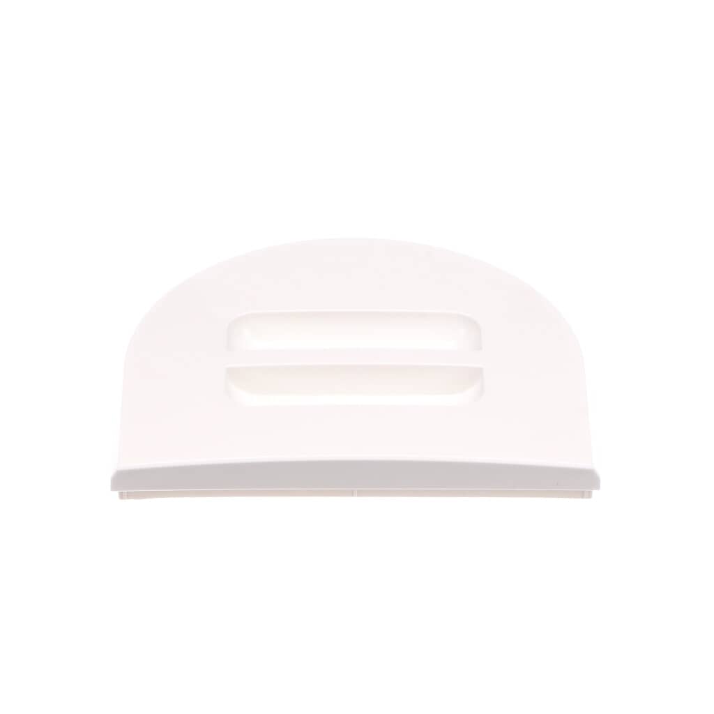 Delonghi 7313211494 Coffee and Espresso Maker Lid– Delonghi Parts