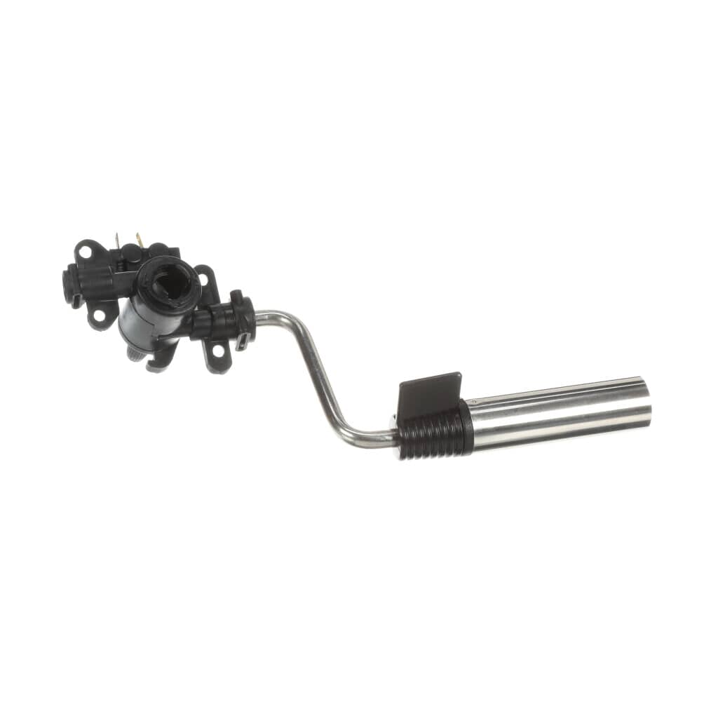 Delonghi Fully Automatic Espresso Machine Tap - 7313216611– Delonghi Parts