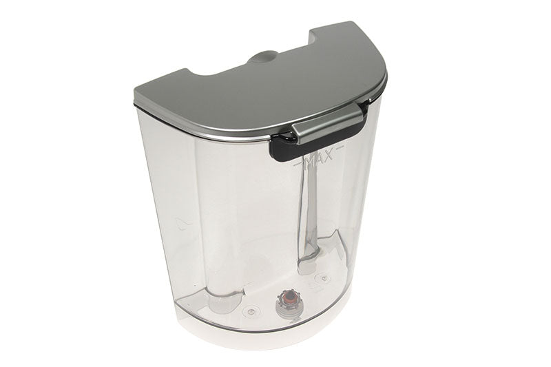 Delonghi Coffee Machine Water Tank - 7313278729– Delonghi Parts