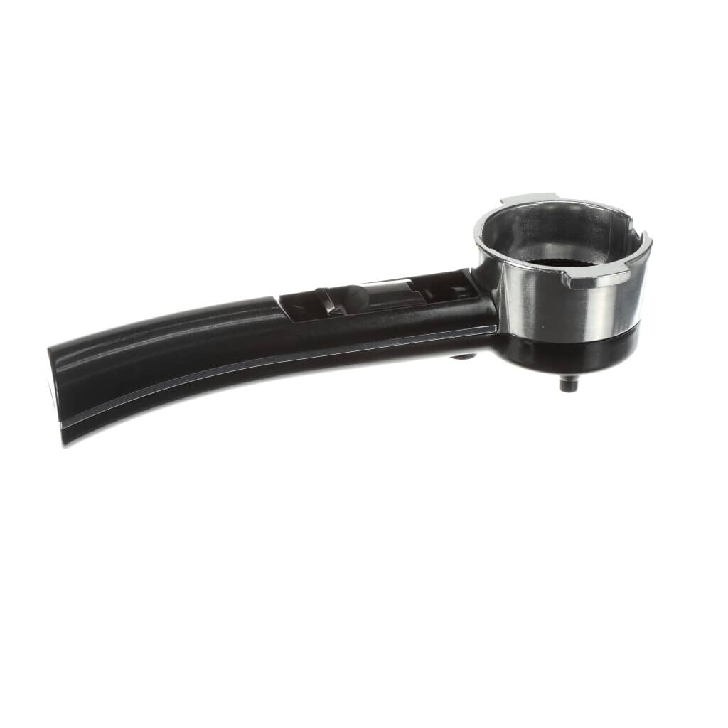 Delonghi Espresso Machine Sump - 7313280779– Delonghi Parts