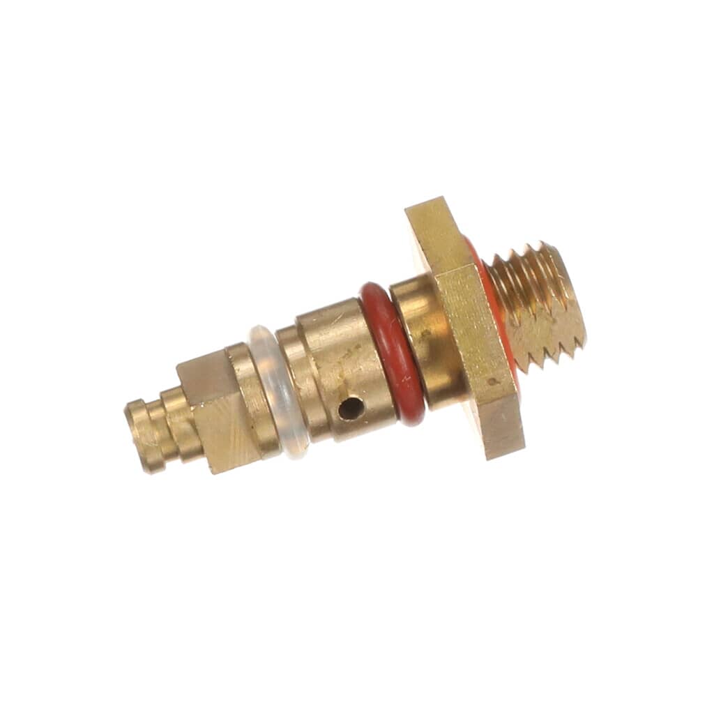Delonghi 7313281449 Espresso Machine Valve– Delonghi Parts