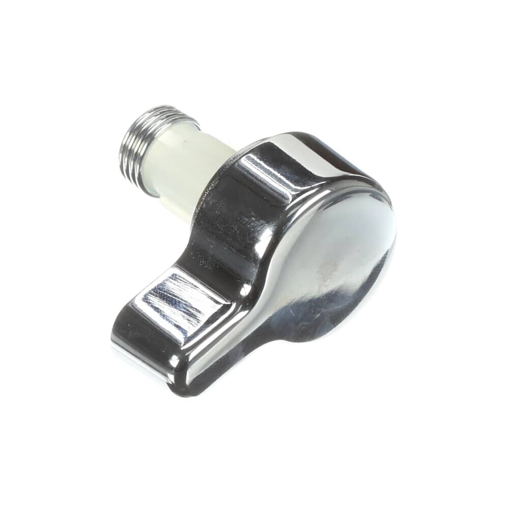 Delonghi Espresso Machine Knob - 7313285479– Delonghi Parts