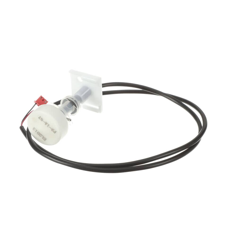 Delonghi Portable Air Conditioner Reed Sensor - AS00000130– Delonghi Parts
