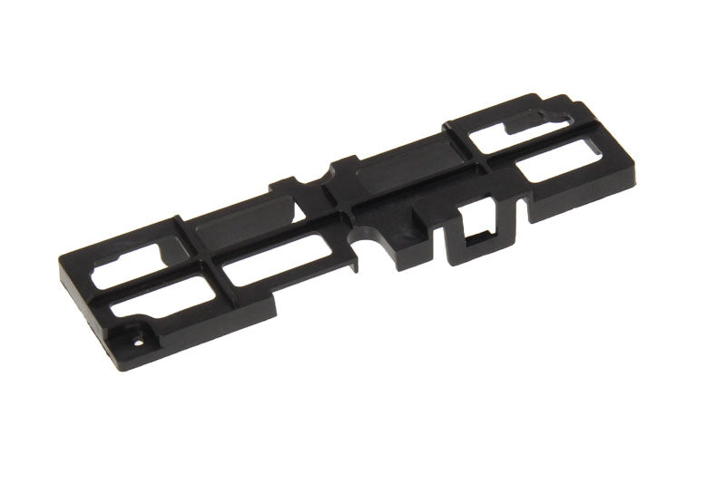Delonghi Air Fryer Pcb Board Support - AS00000933– Delonghi Parts