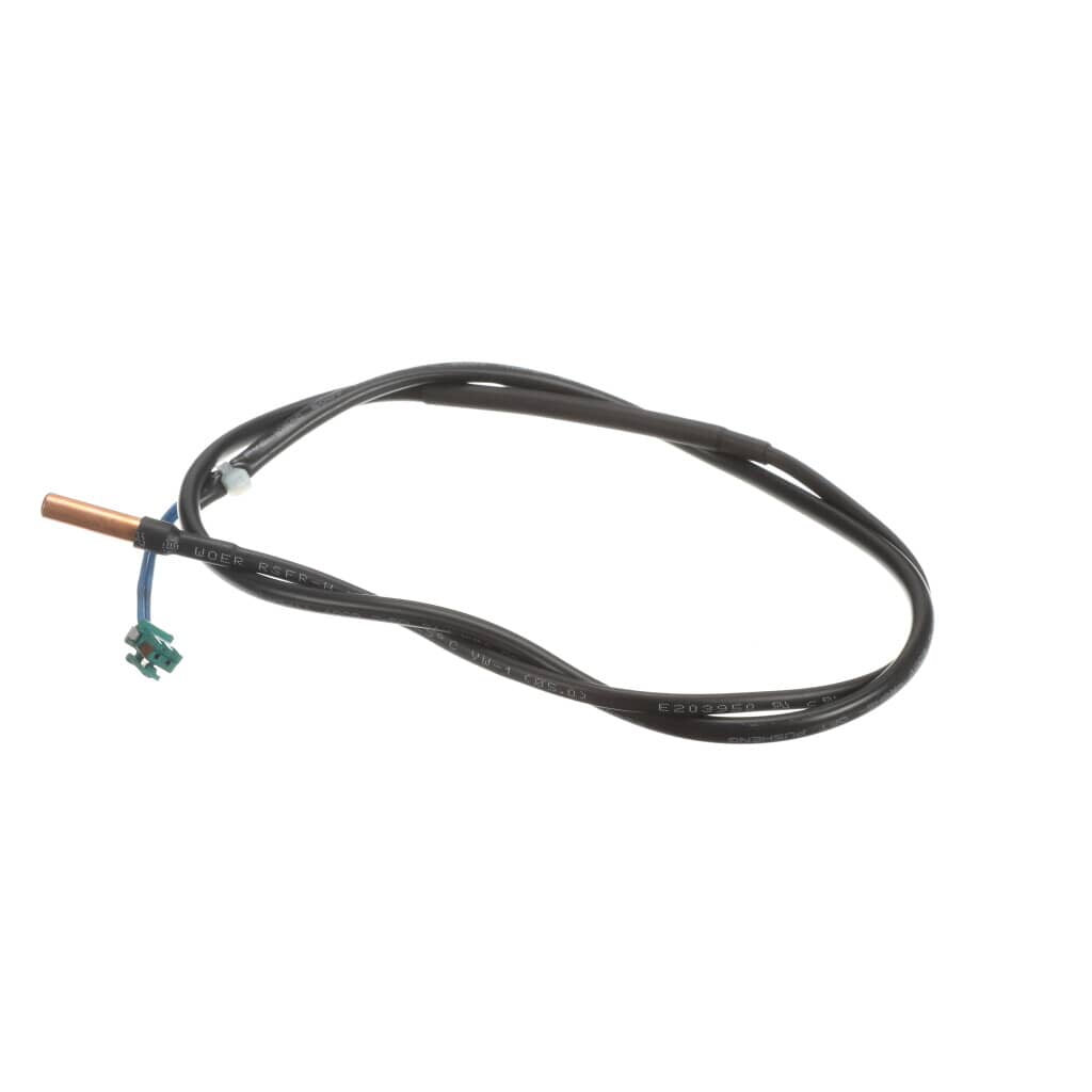 Delonghi Portable Air Conditioner Temperature Sensor (Copper) - AS0000 ...