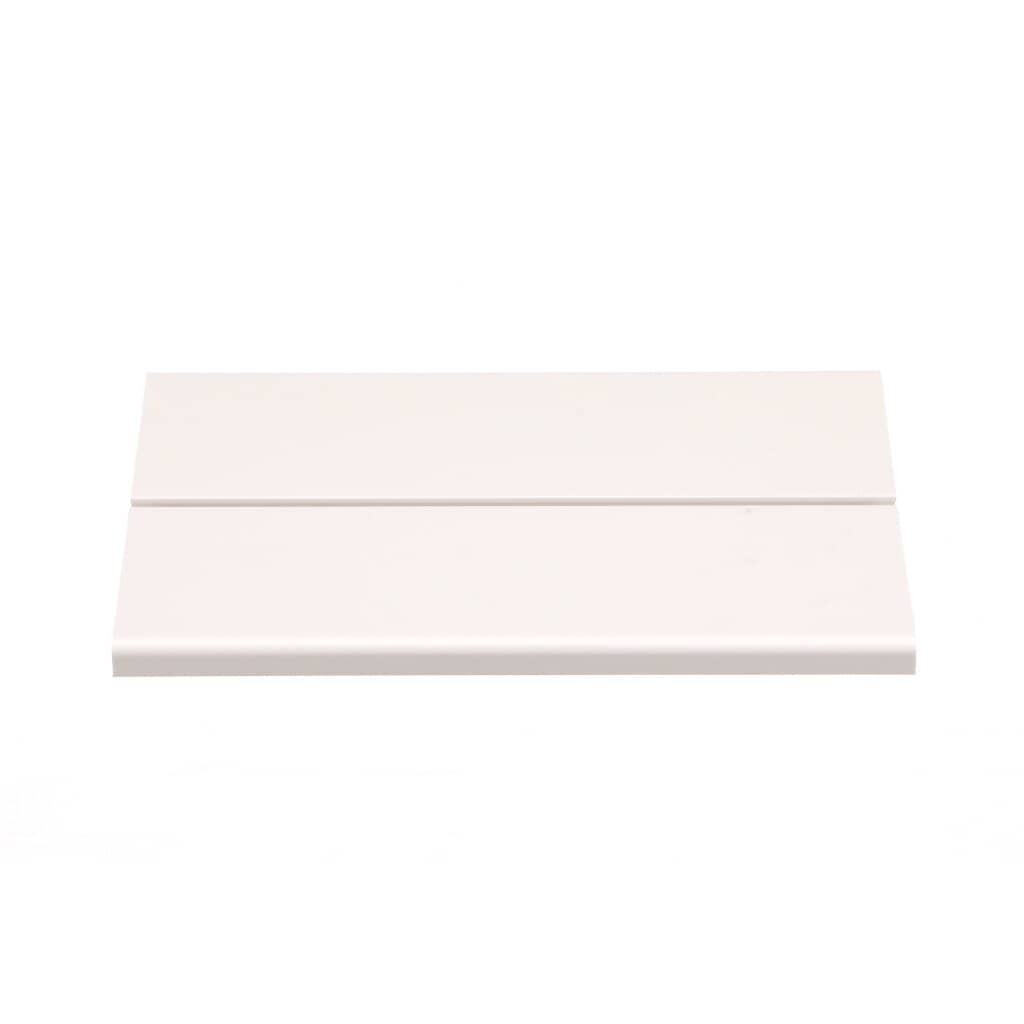 Delonghi Portable Air Conditioner Plate Pac Ex390 - AS00001775 ...