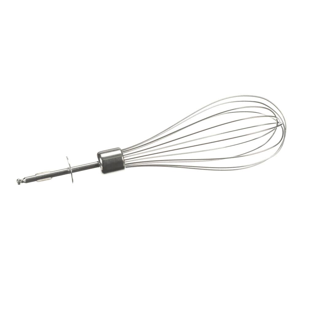 Delonghi Hand Blender Whisk - AS00004189– Delonghi Parts