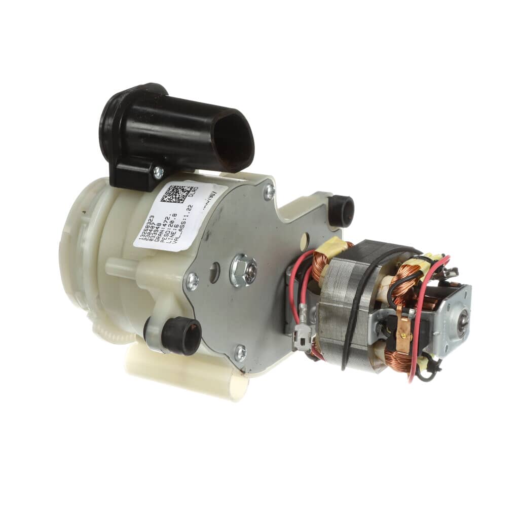 Delonghi Replacement Parts | Spare Parts & Accessories Online– Delonghi ...