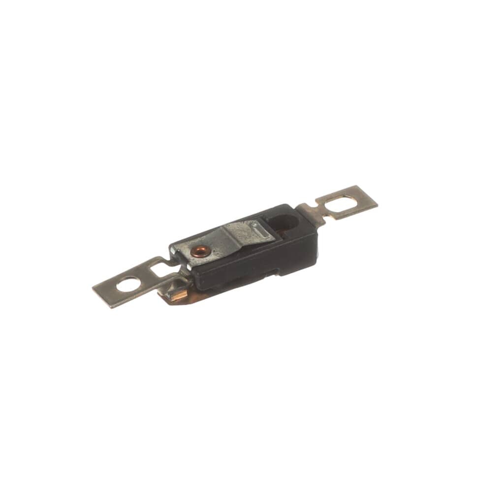 Delonghi Convector Heater Thermostat - CM1102– Delonghi Parts