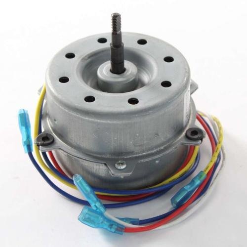 Delonghi DD45 Dehumidifier Motor– Delonghi Parts