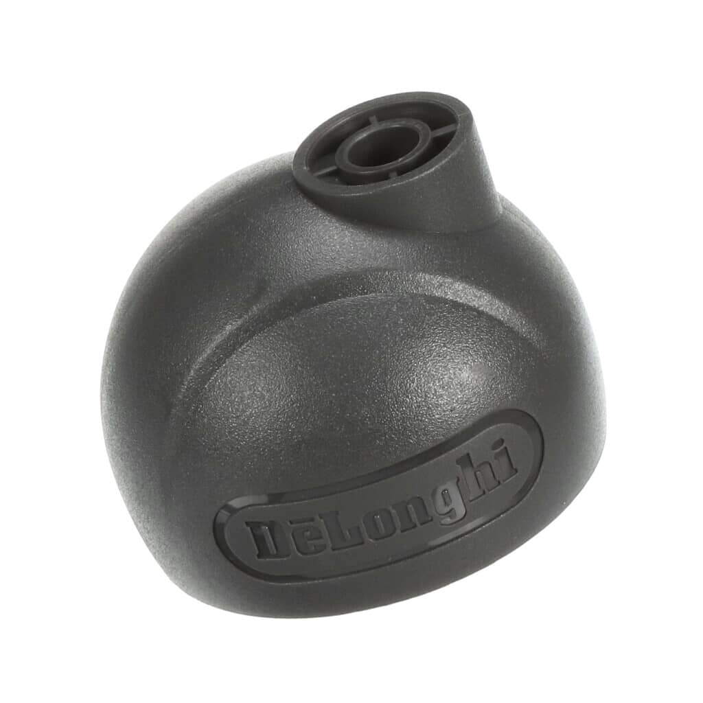 Delonghi Oil Filled Radiator Castor Screw - 5518510058– Delonghi Parts