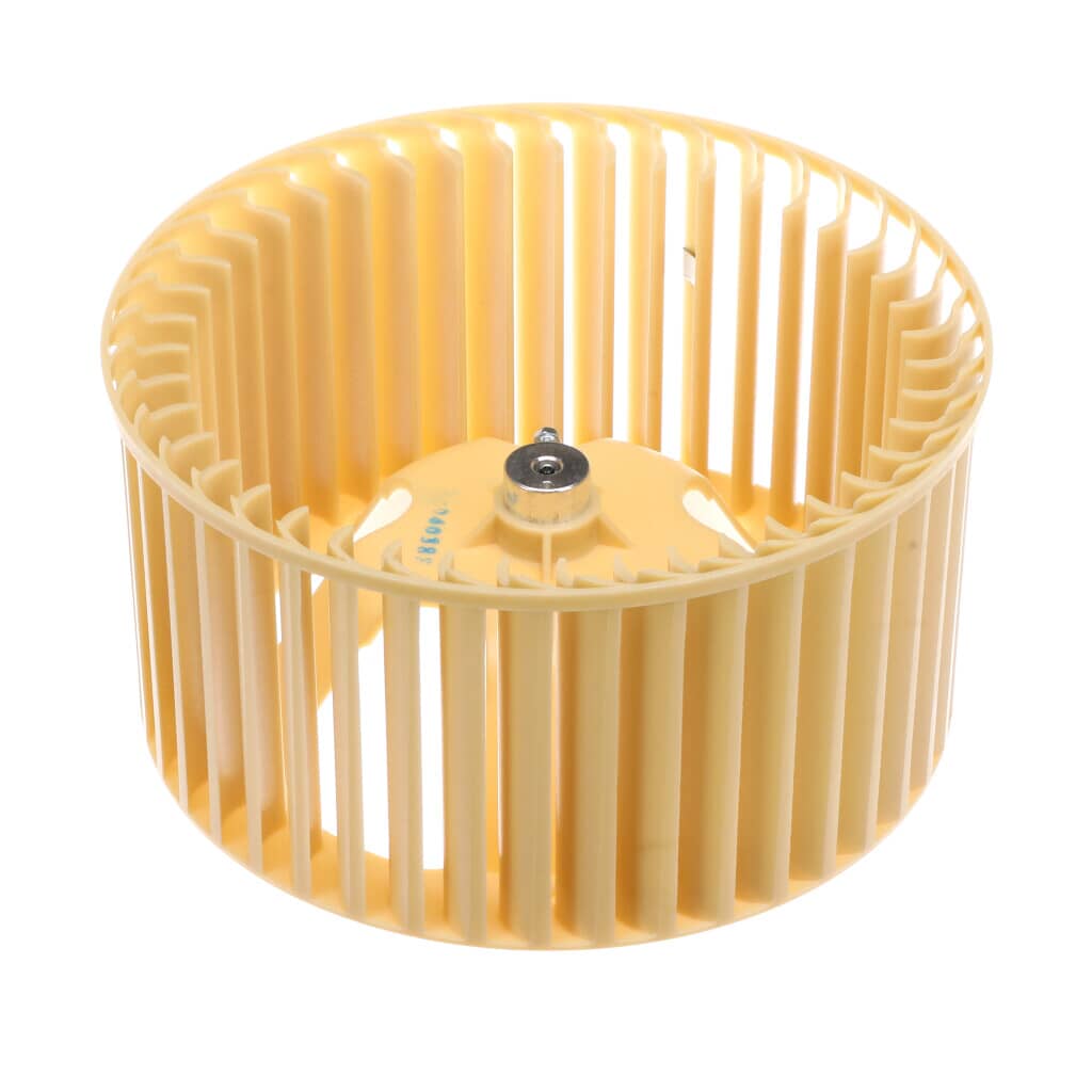 Delonghi Portable Air Conditioner Blower Wheel - AS00001638– Delonghi Parts