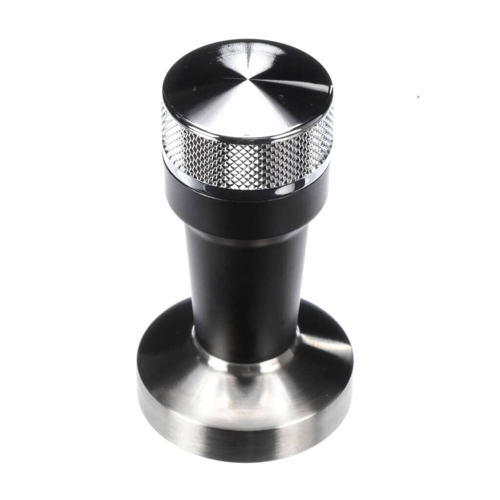 Delonghi Espresso Machine Coffee Tamper - AS00003549– Delonghi Parts