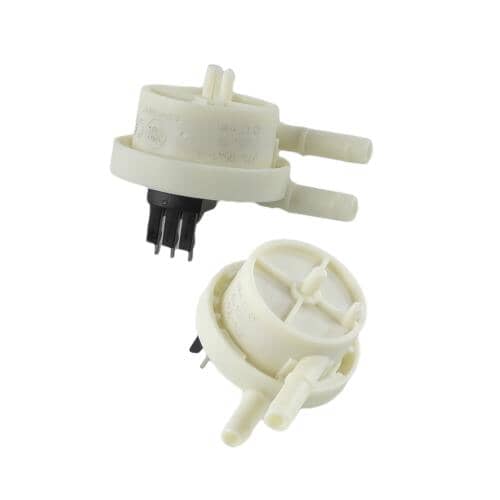 Delonghi Nespresso Machine Flow Meter - 5213226191– Delonghi Parts