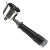 Delonghi Replacement Parts | Spare Parts & Accessories Online– Delonghi ...