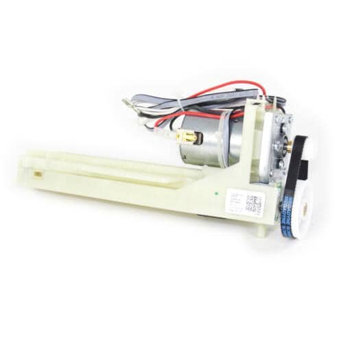 Delonghi Coffee and Espresso Maker Transmission Assembly (120V) - 5513 ...