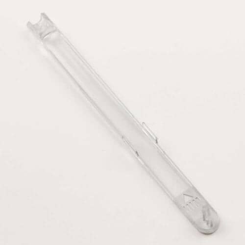 Delonghi Espresso Machine Water Level Indicator - 5932103400– Delonghi ...