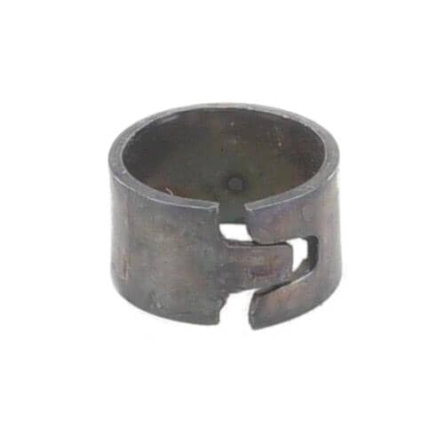 Delonghi Electric Oven Ring - 602650– Delonghi Parts