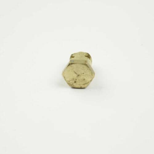 Delonghi 621964 Espresso Machine Dowel– Delonghi Parts