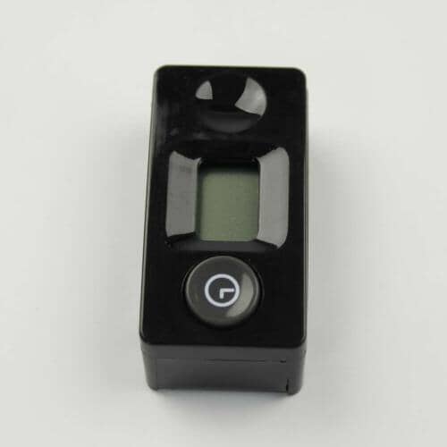 Delonghi Deep Fryer Timer - 7312578619– Delonghi Parts