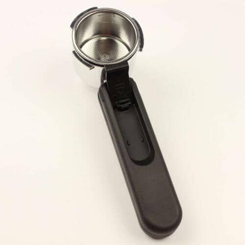 Delonghi Combination Espresso Machine Sump - 7313281919– Delonghi Parts