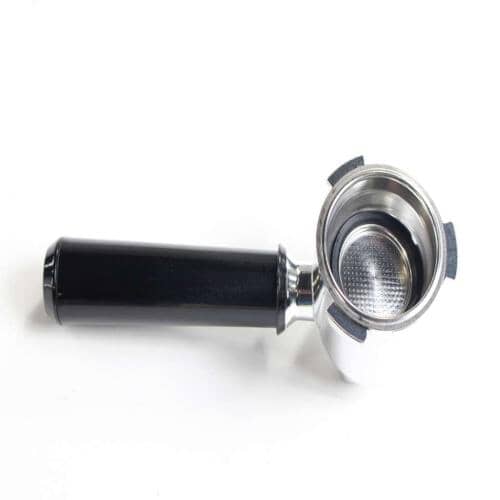 Delonghi Espresso Machine Sump - 7313288339– Delonghi Parts