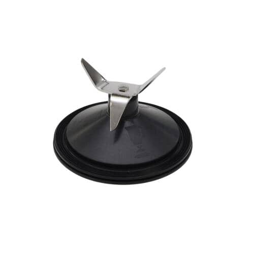 Delonghi Hand Blender Blade Assembly - 7322310274– Delonghi Parts