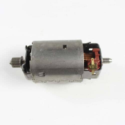 Delonghi BR63205634 Food Processor Motor Verst. K600/700 120V Dc ...